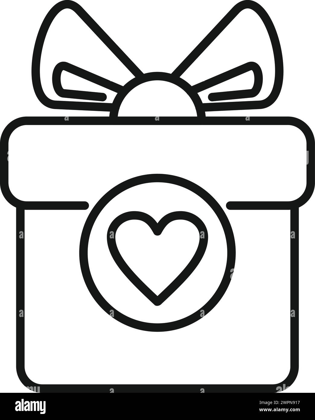 Desire desired Stock Vector Images - Alamy