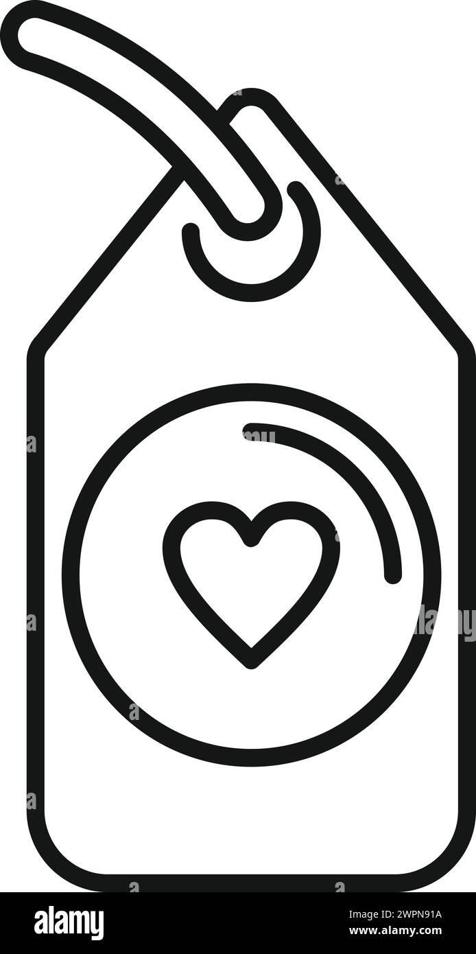 Desire desired Stock Vector Images - Alamy
