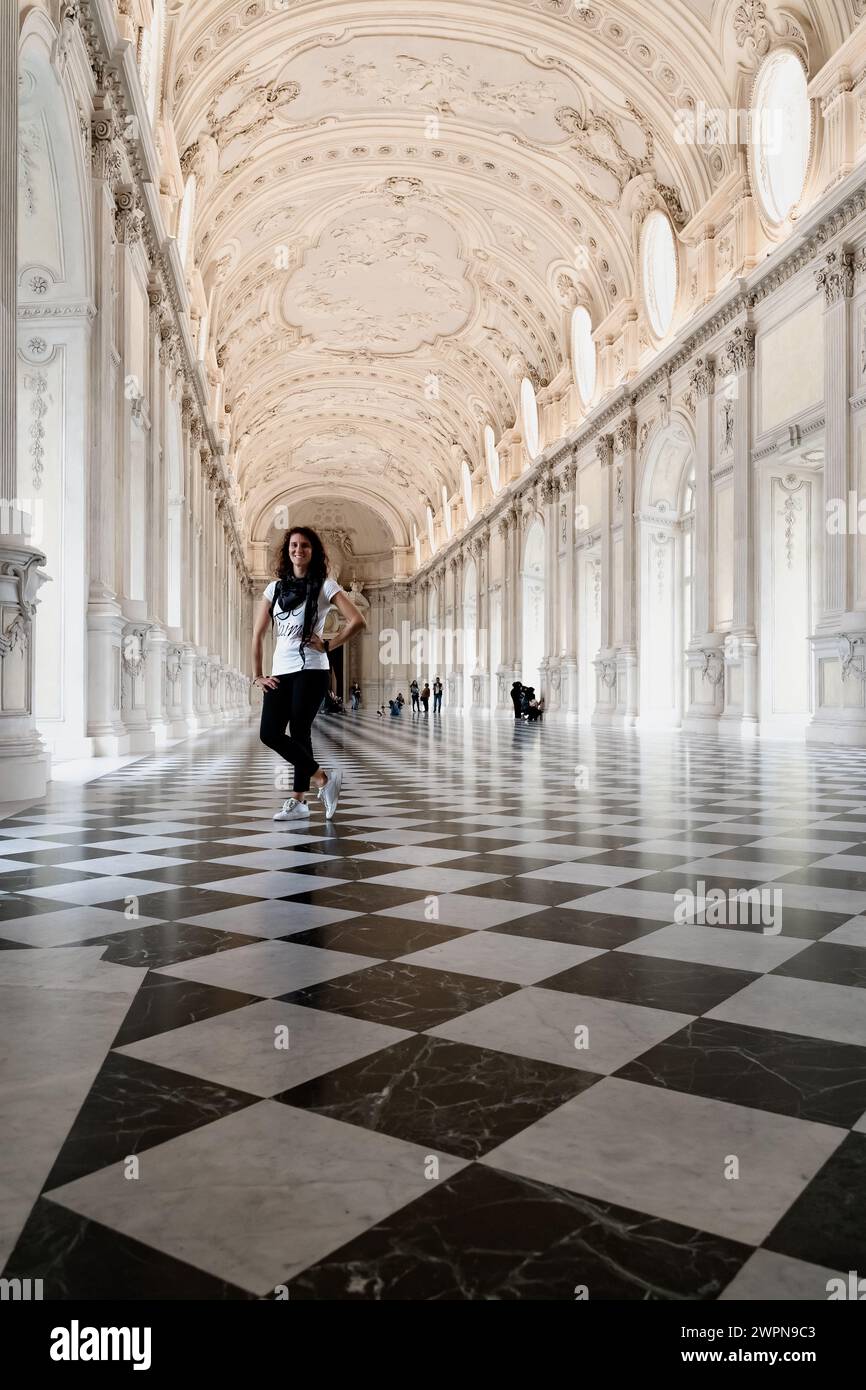 Pavimento pavimento hi-res stock photography and images - Alamy