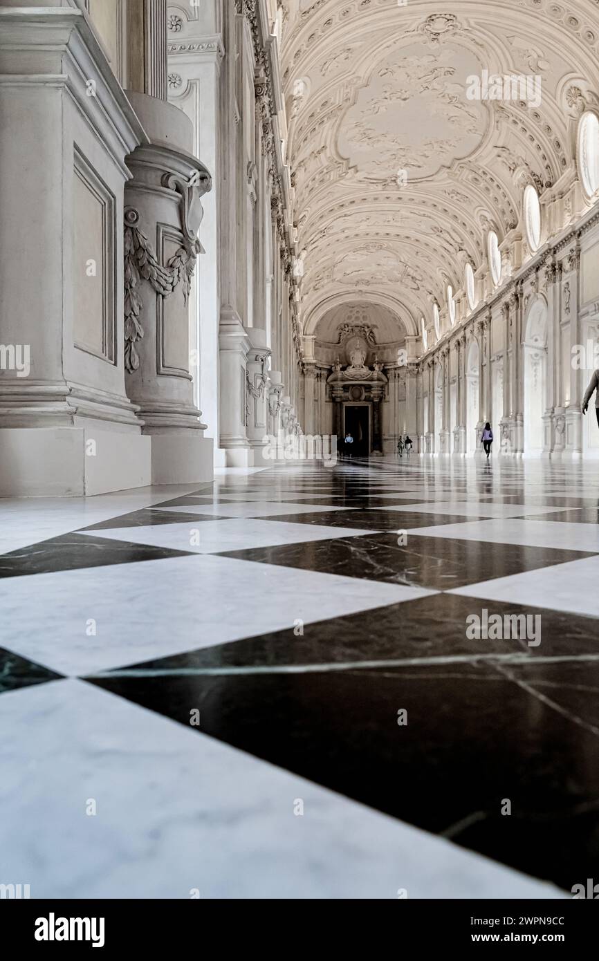 Pavimento arte hi-res stock photography and images - Alamy