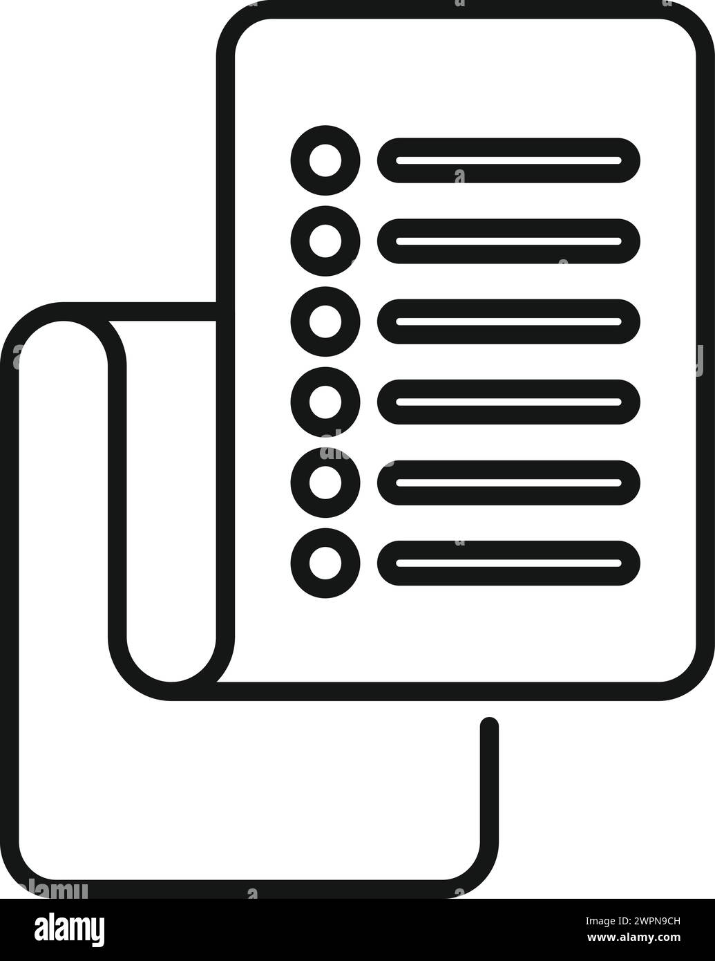 Desire order Black and White Stock Photos & Images - Alamy