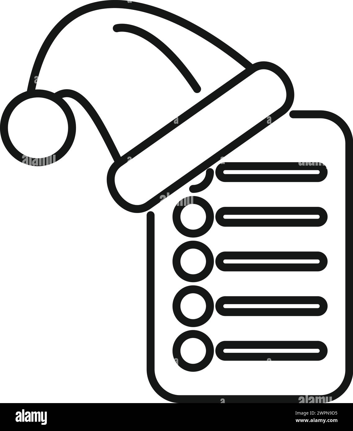 Order sheet Black and White Stock Photos & Images - Alamy