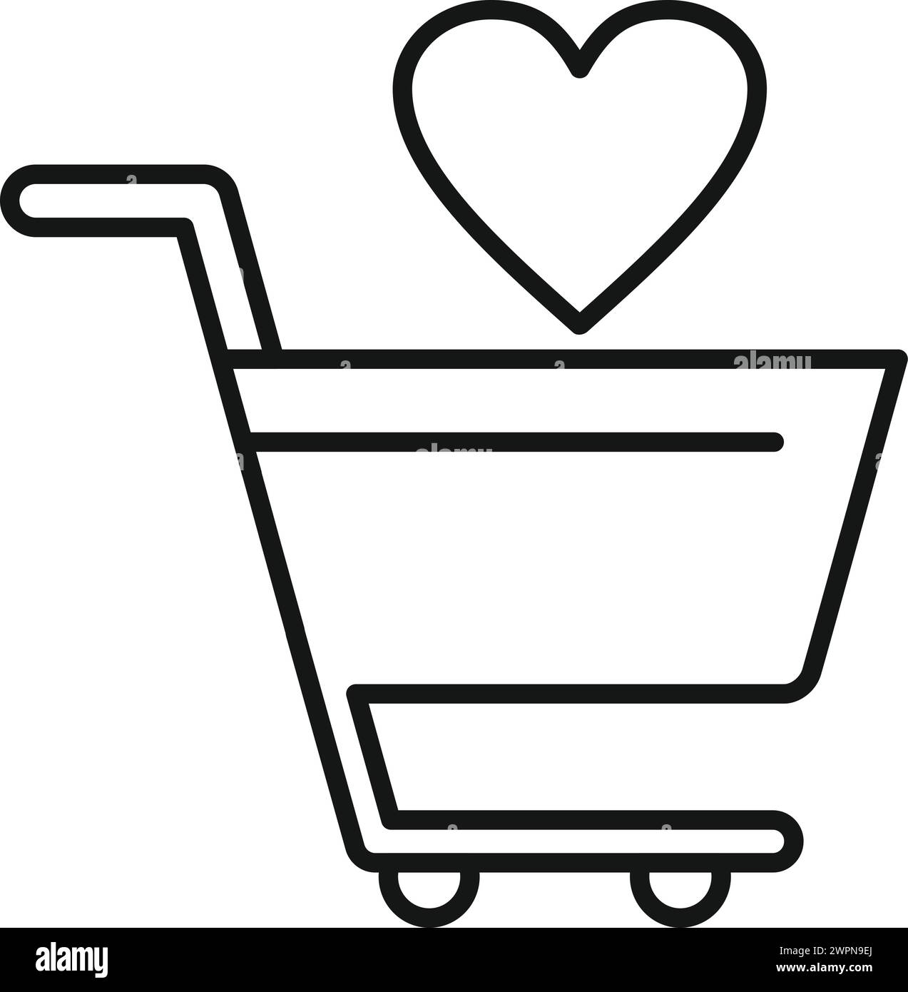 Market selection Black and White Stock Photos & Images - Alamy