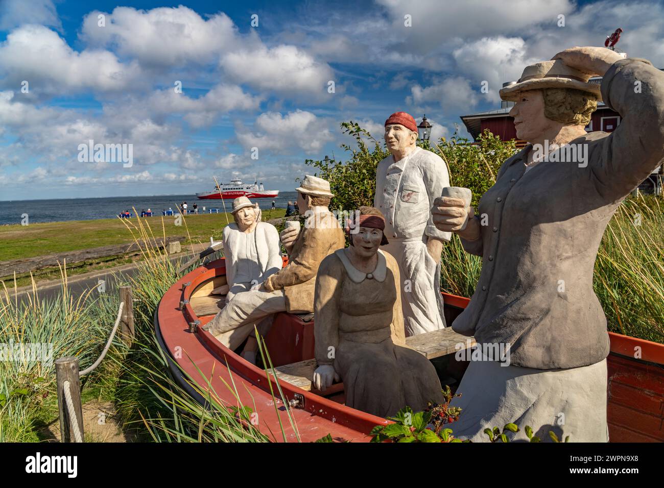 Laura and christel lechner hi-res stock photography and images - Alamy