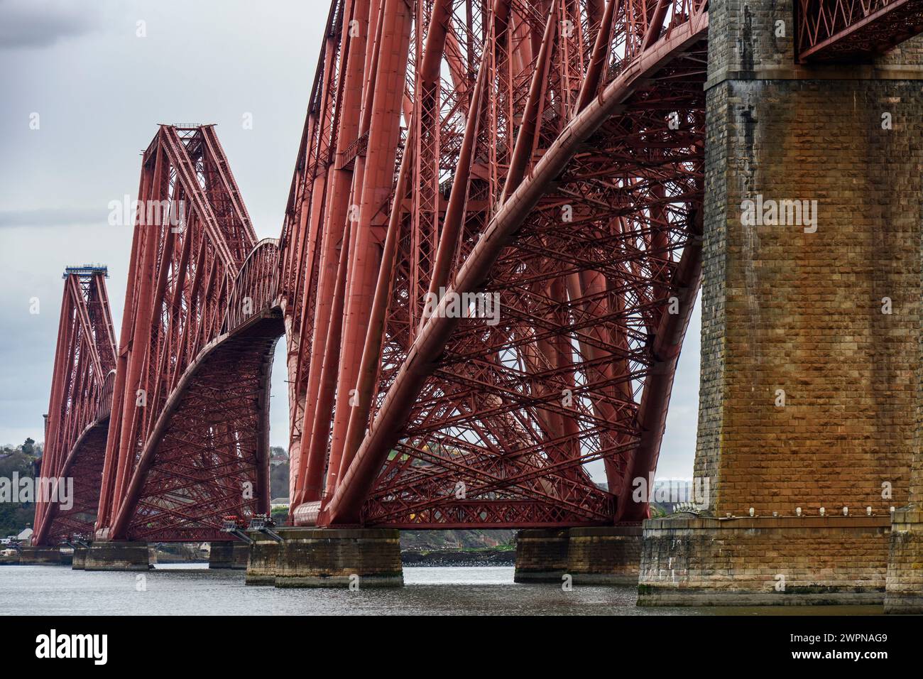 Edinburgh architecture detail hi-res stock photography and images - Alamy