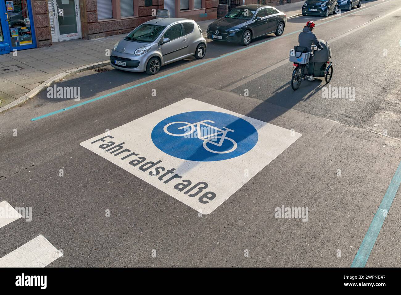 Sud symbol hi-res stock photography and images - Alamy