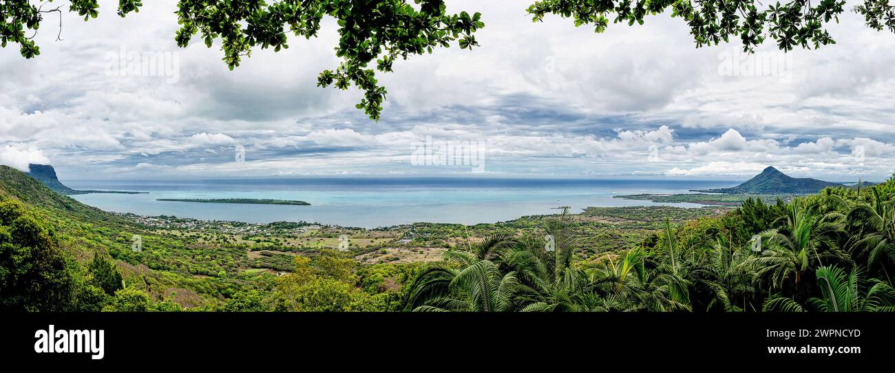 Piante mozzafiato hi-res stock photography and images - Alamy