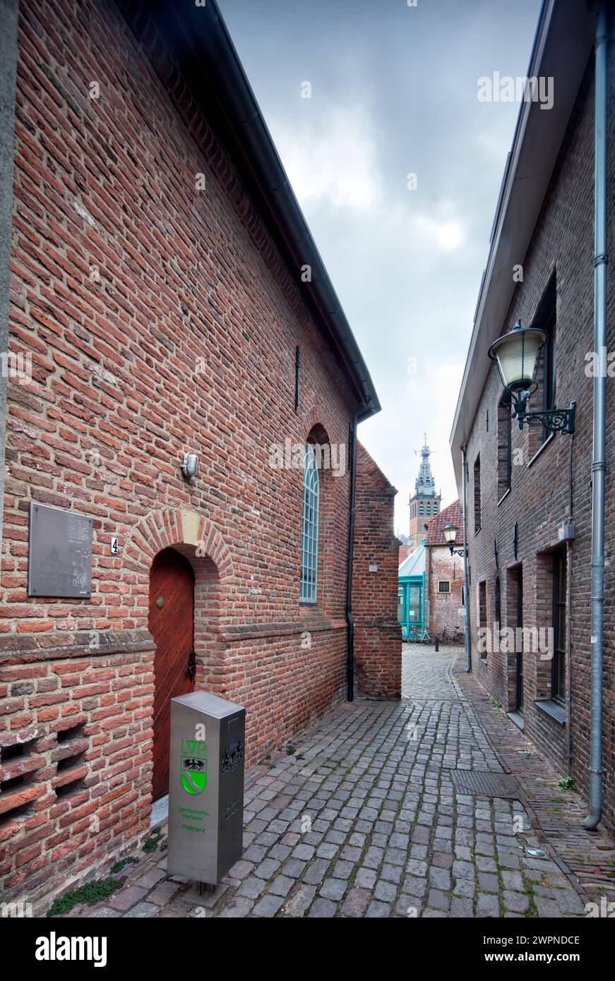 St. Jacob's Chapel, Jacob's Way, Jacob's Chapel, pilgrims, church ...