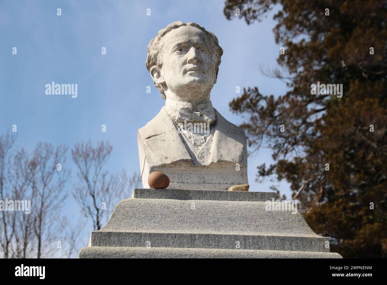 Harry houdini family hi-res stock photography and images - Alamy