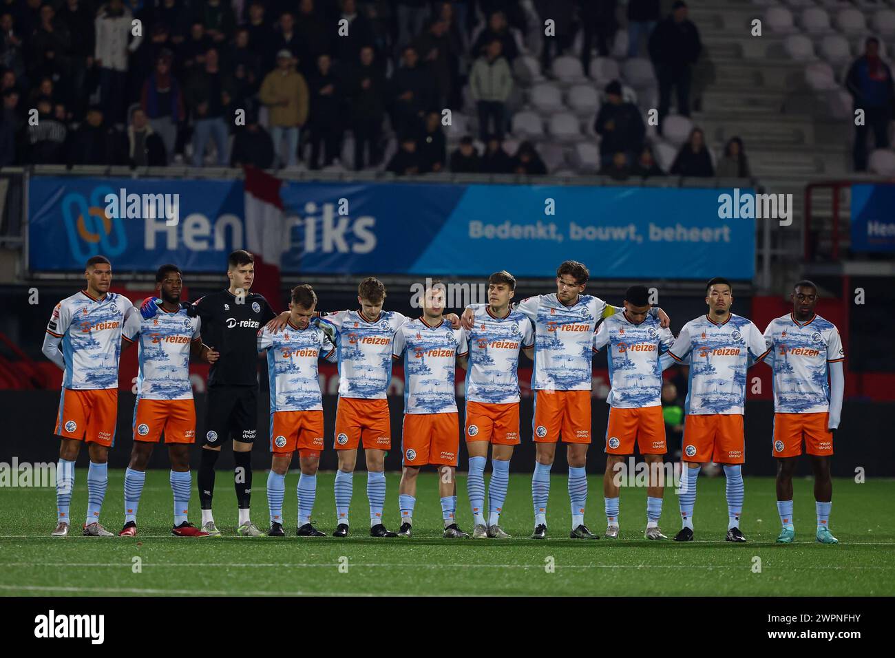 97 oss hi-res stock photography and images - Alamy