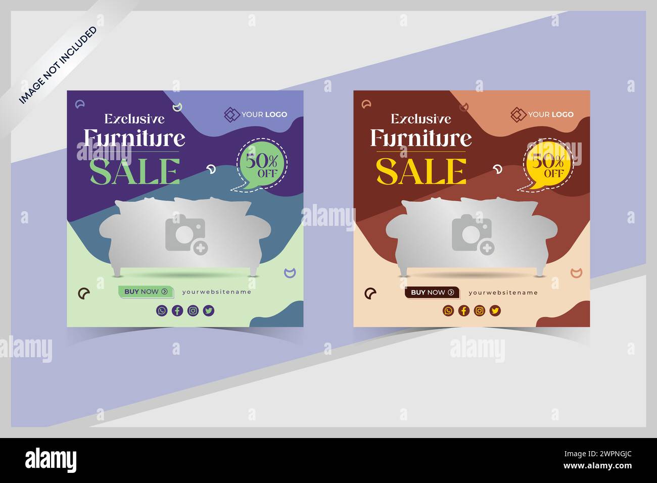 Cover chair Stock Vector Images - Alamy