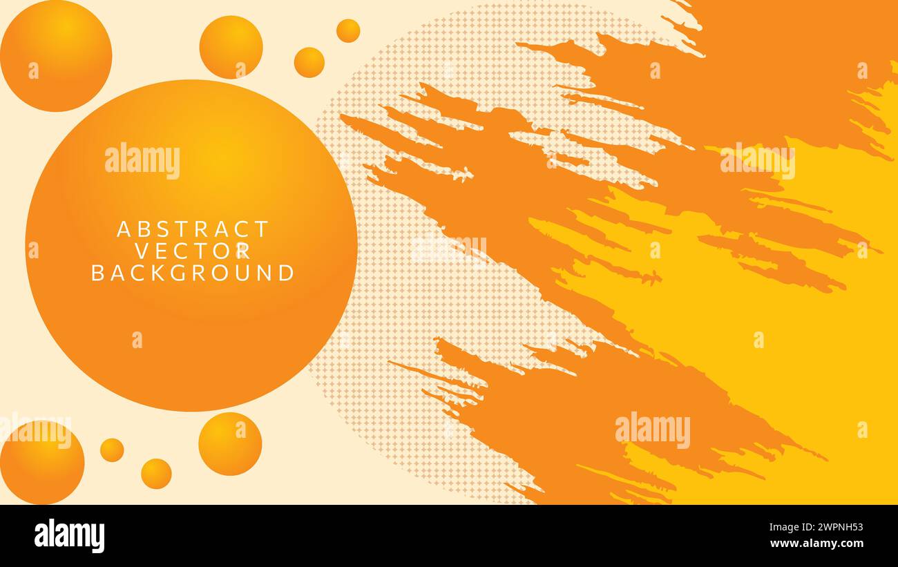 Abstract Background Modern Hipster Futuristic Graphic Modern Wave Curve Abstract Presentation