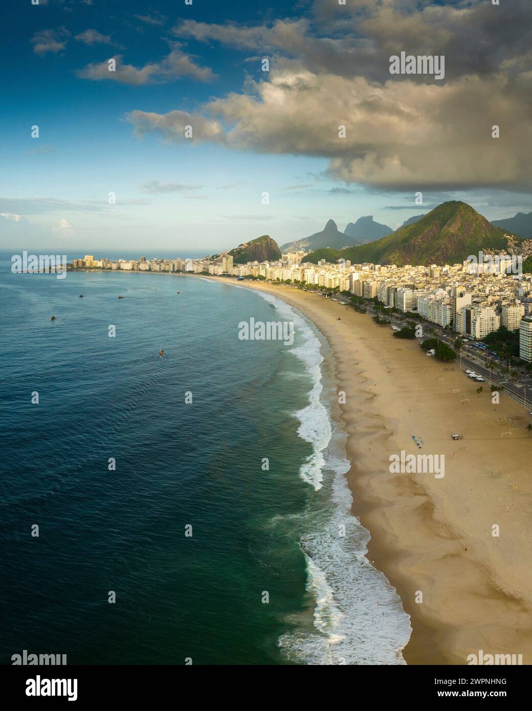 Rio do coco hi-res stock photography and images - Alamy