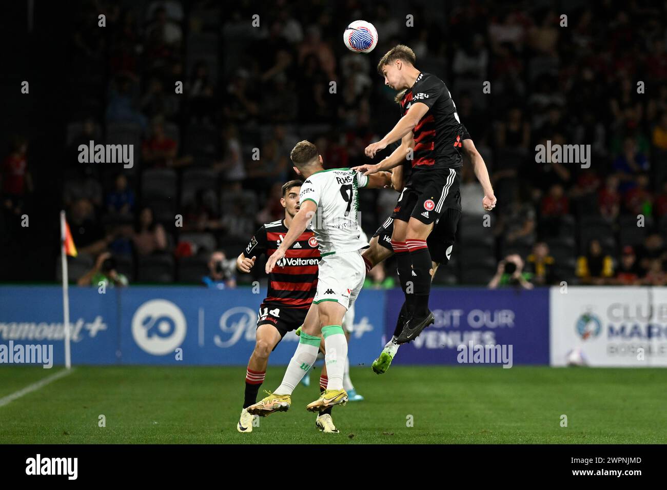 Alex bonetig hi-res stock photography and images - Alamy