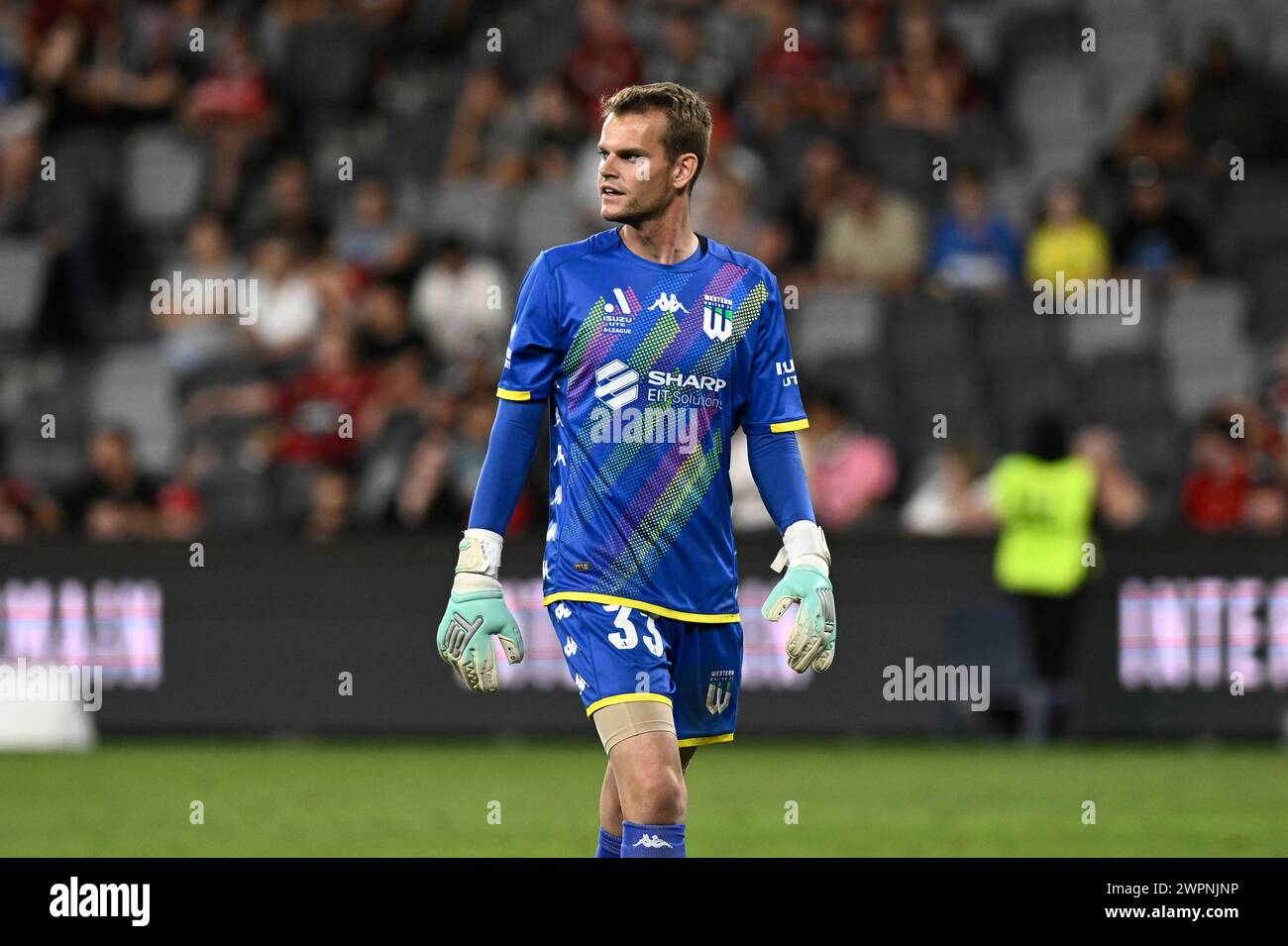 Matt sutton hi-res stock photography and images - Alamy