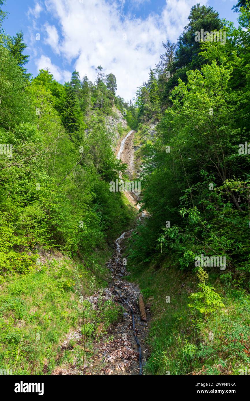 Domat ems hi-res stock photography and images - Alamy