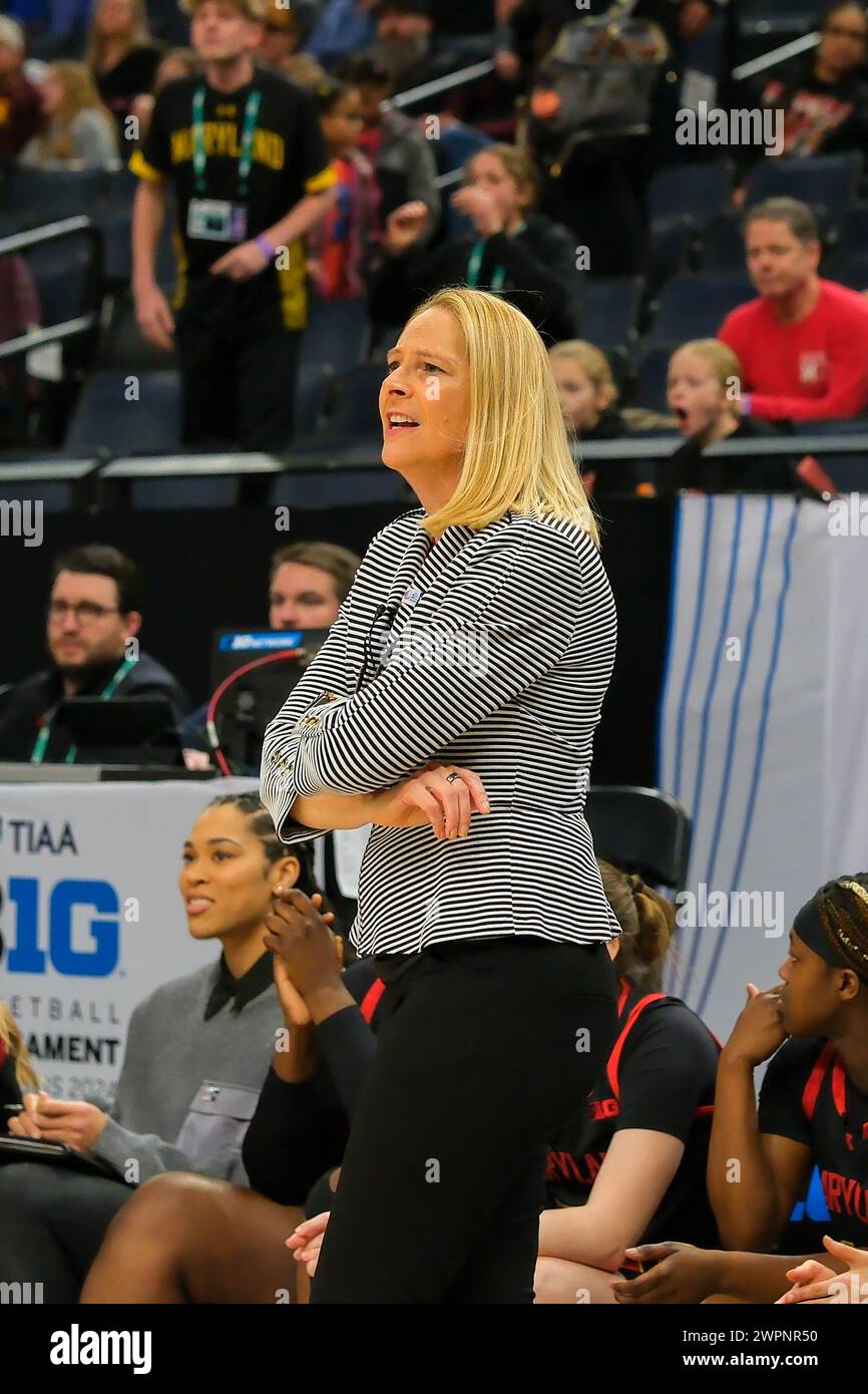 Frese hi-res stock photography and images - Alamy