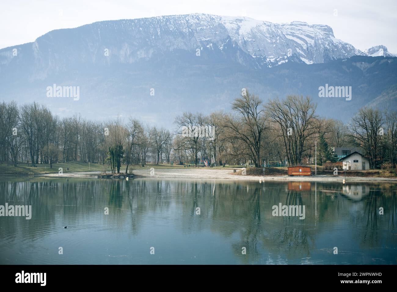 Vassend hi-res stock photography and images - Alamy
