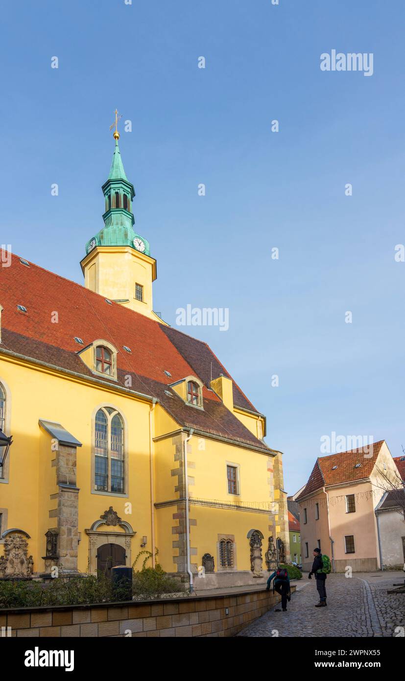 Pulsnitz polcnica hi-res stock photography and images - Alamy