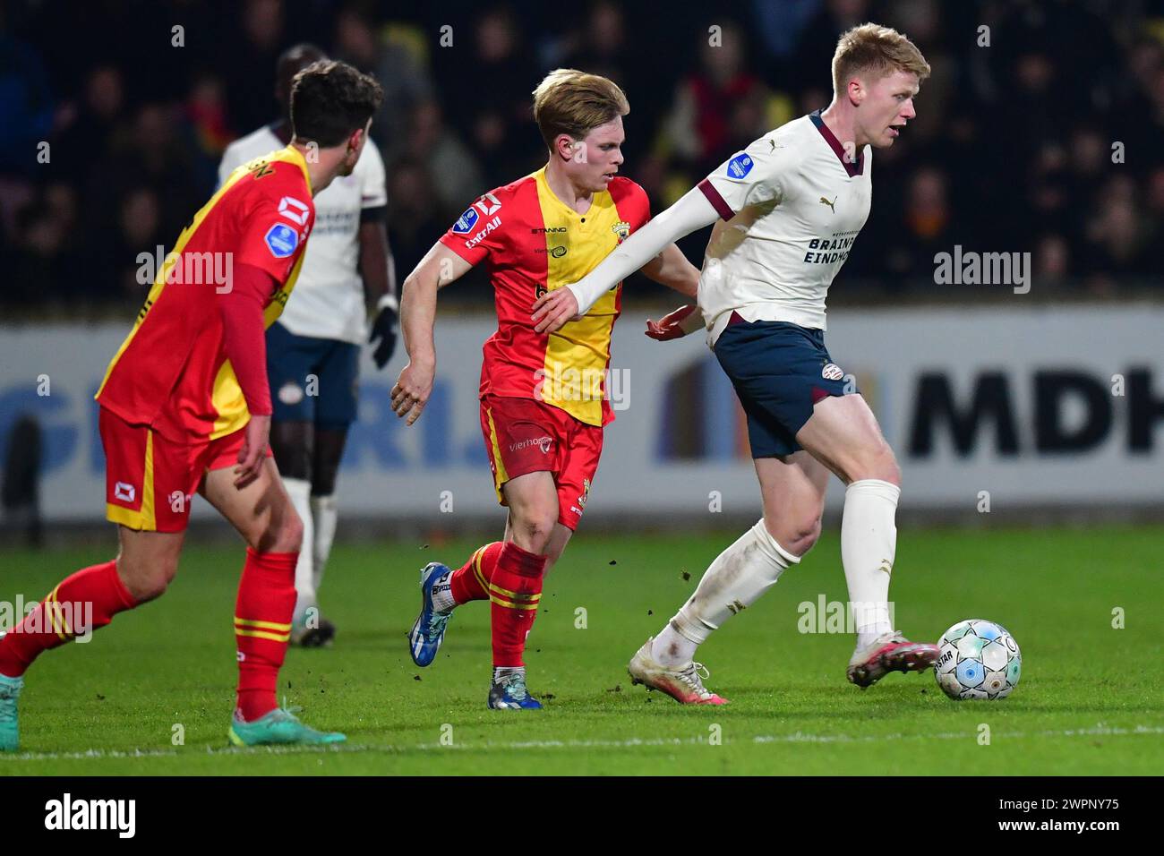 Oliver edvardsen hi-res stock photography and images - Alamy