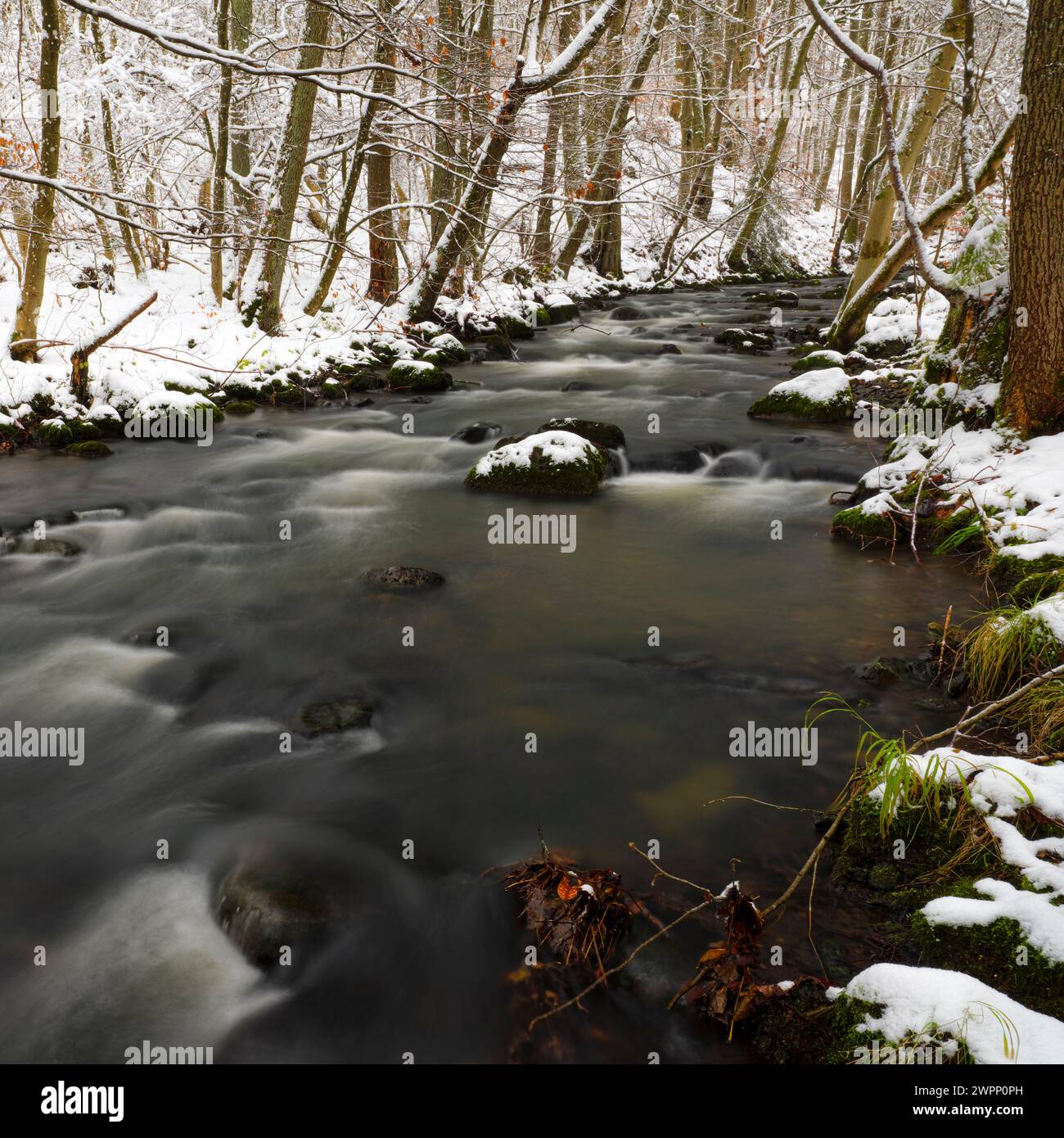 Aubach vall hi-res stock photography and images - Alamy