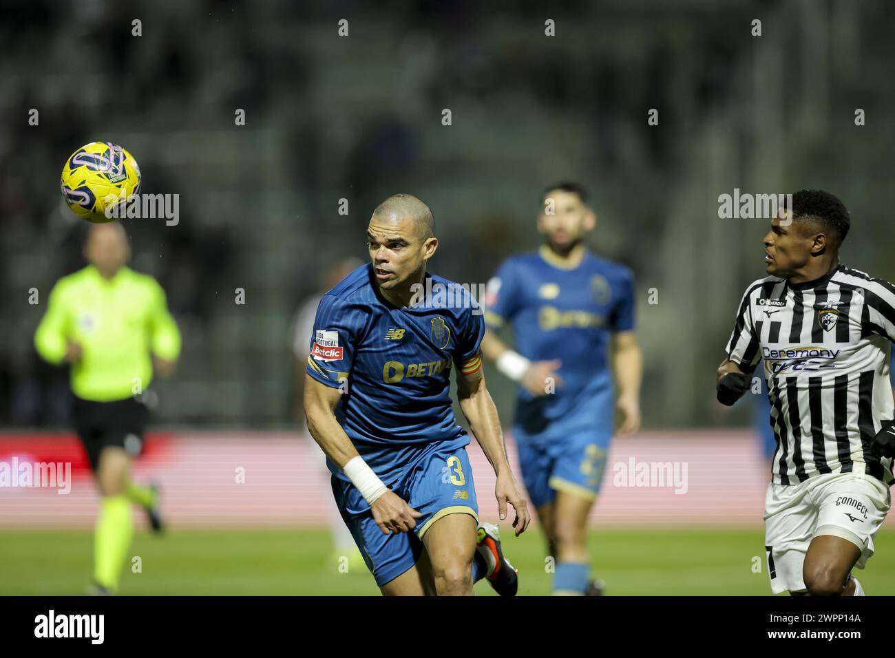Season 2023 24 hi-res stock photography and images - Alamy