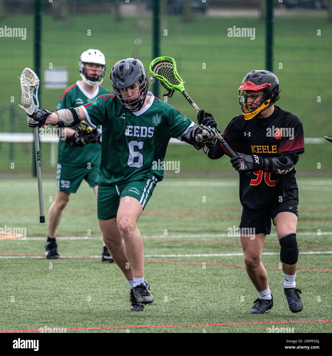 Competitive action hi-res stock photography and images - Alamy