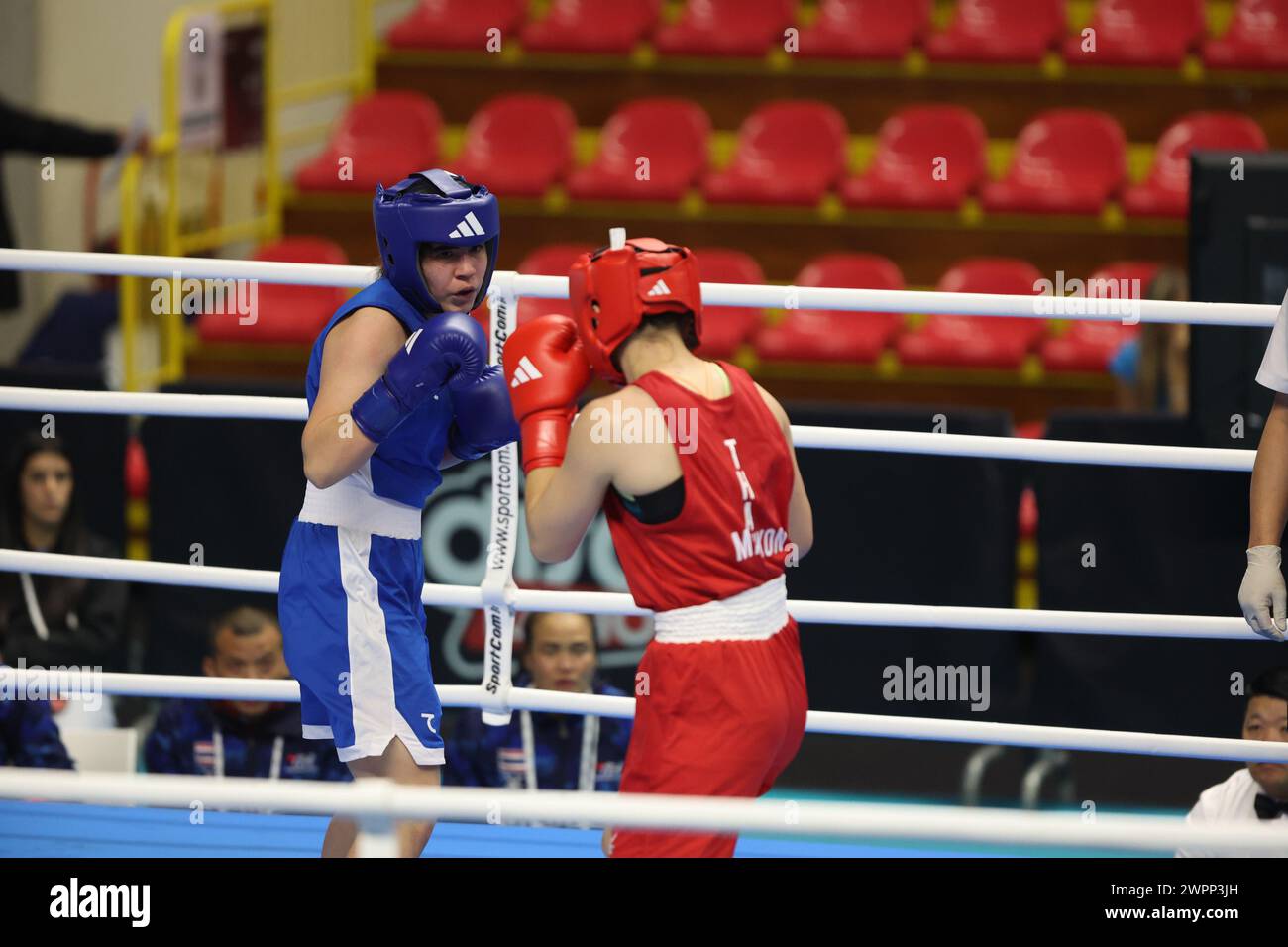 Polonia e italia hi-res stock photography and images - Alamy