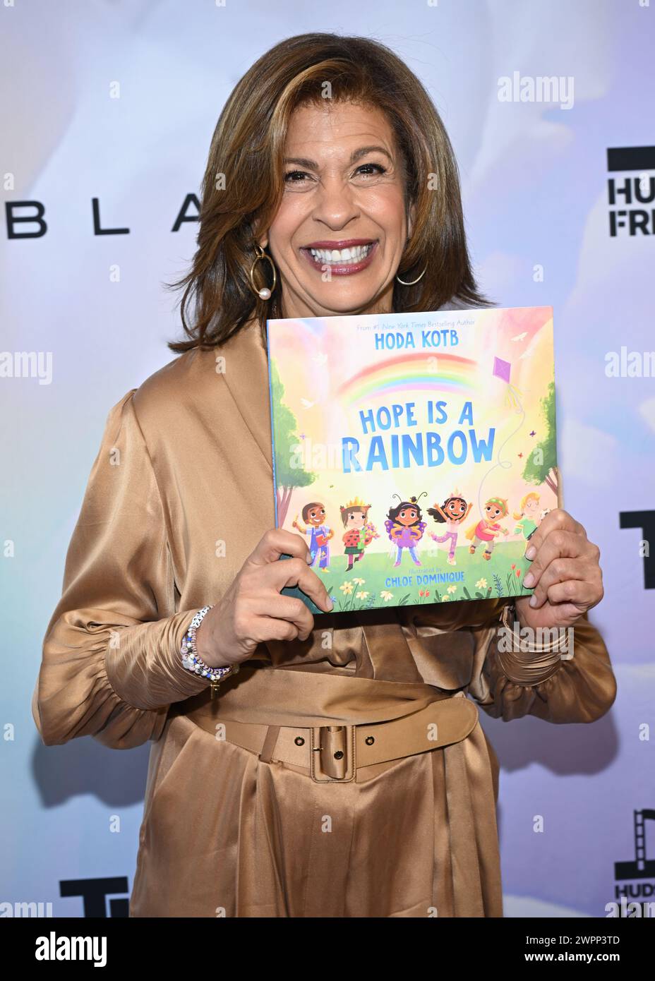 Eighth occurrence hi-res stock photography and images - Alamy