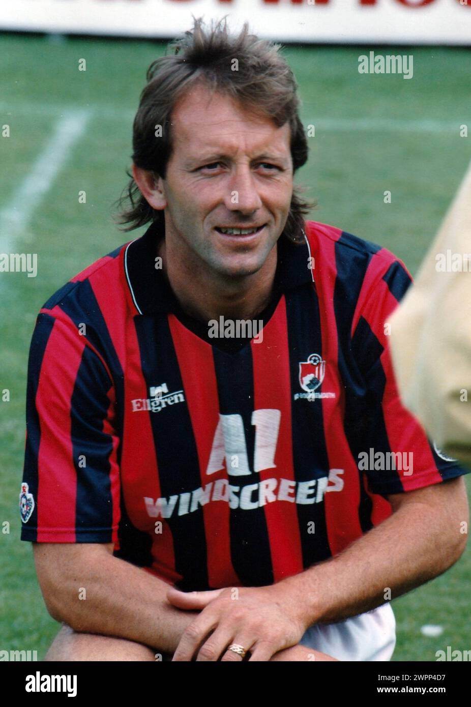 Jimmy case hi-res stock photography and images - Alamy