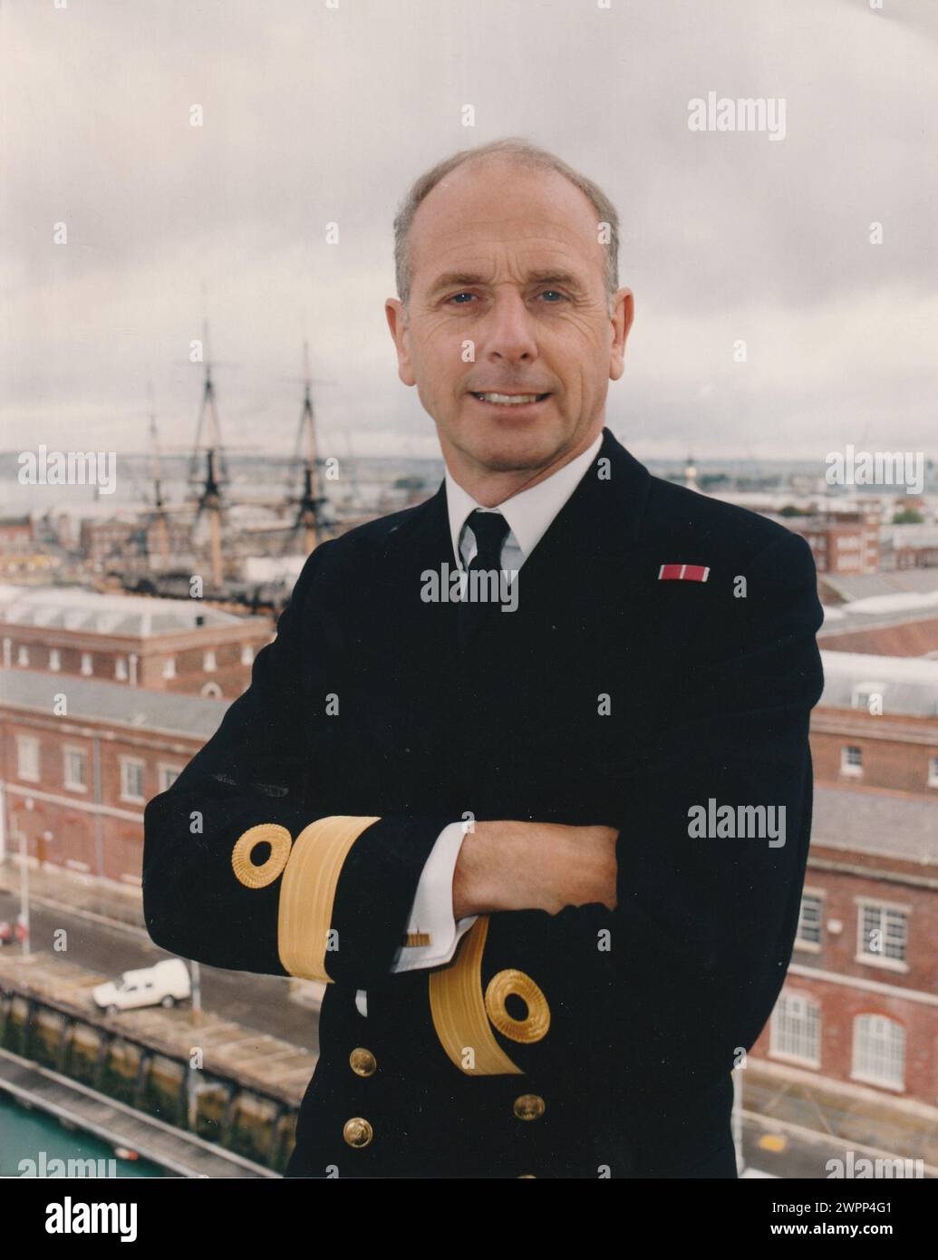 Mike commodore hi-res stock photography and images - Alamy