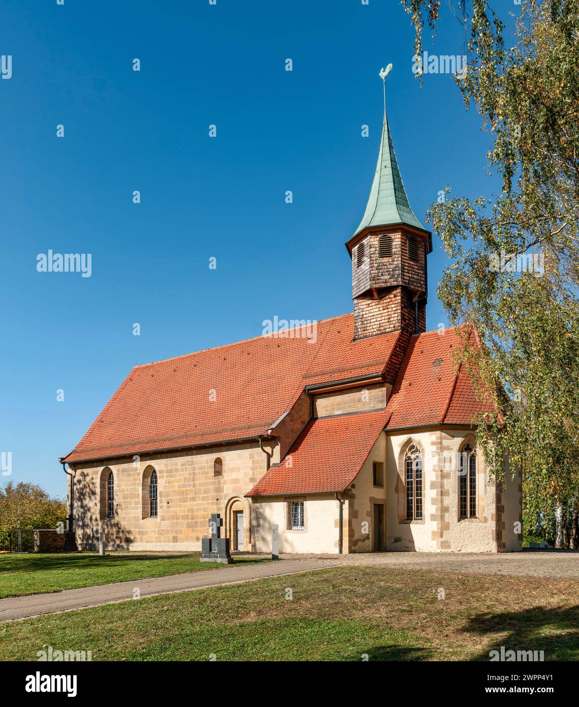 Belsen hi-res stock photography and images - Alamy