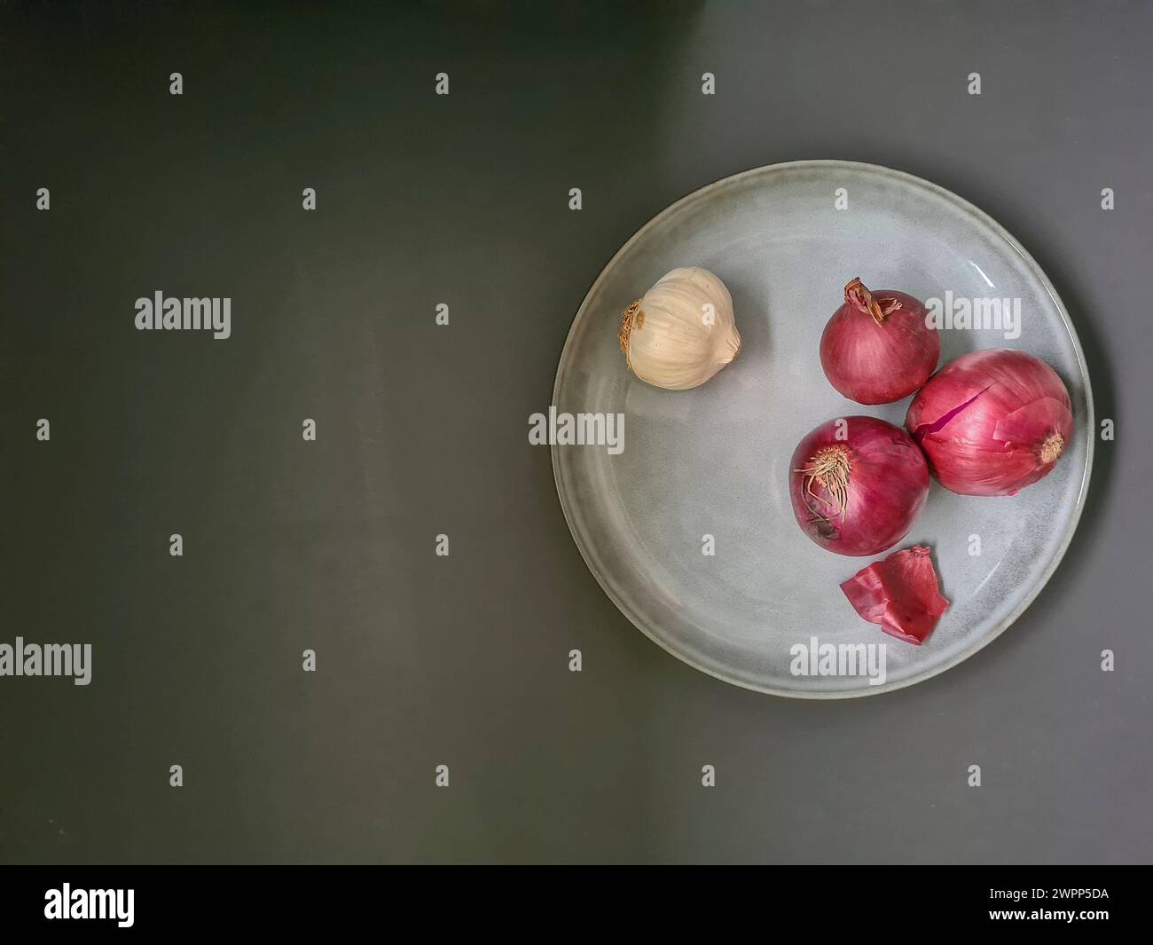 Ceramic still life hi-res stock photography and images - Alamy