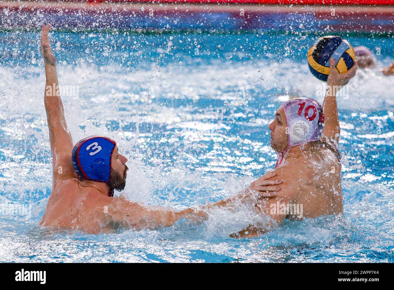 Euro cup 2024 hi-res stock photography and images - Alamy