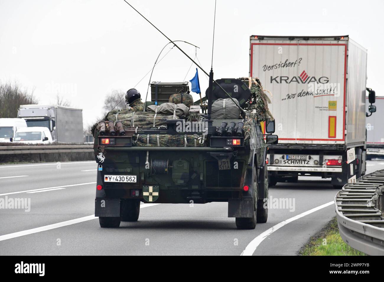 Panzer gewehr hi-res stock photography and images - Alamy