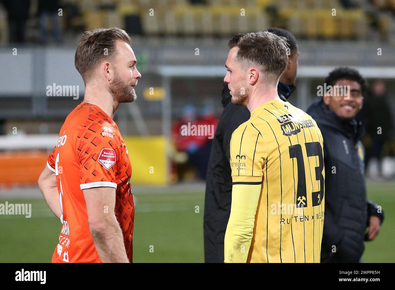 Robyn field hi-res stock photography and images - Alamy