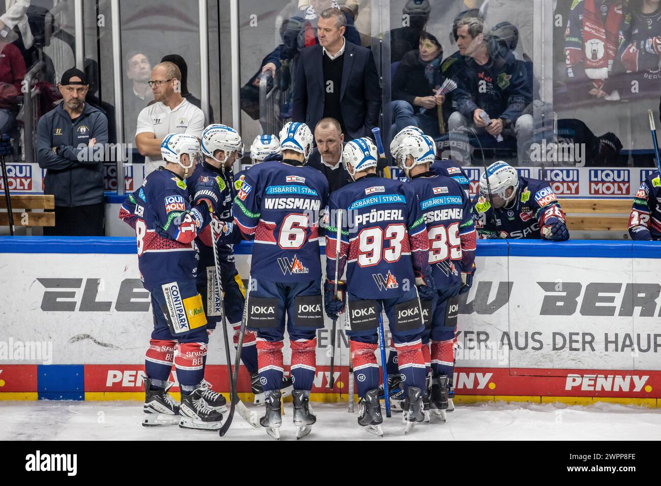 Craig streu hi-res stock photography and images - Alamy