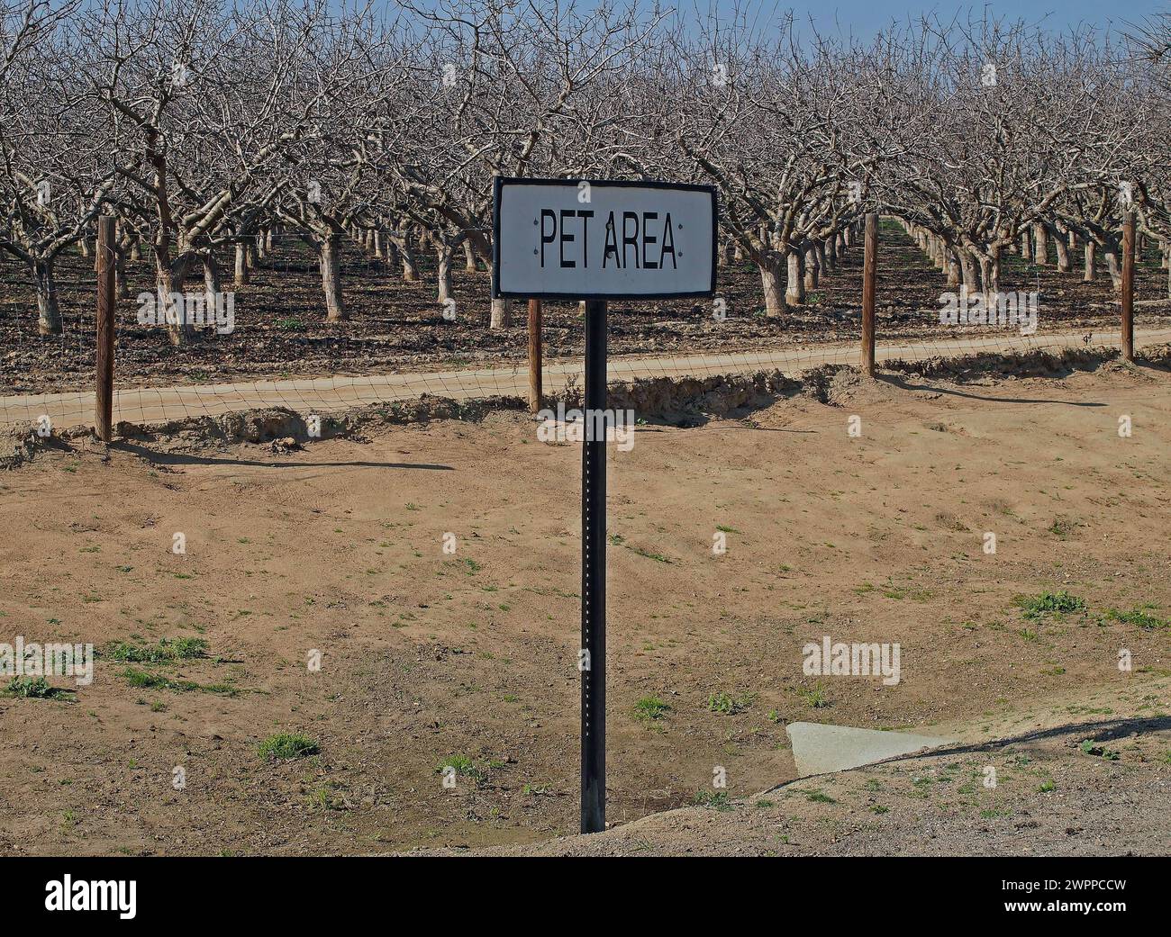 Us roadside rest area hi-res stock photography and images - Alamy