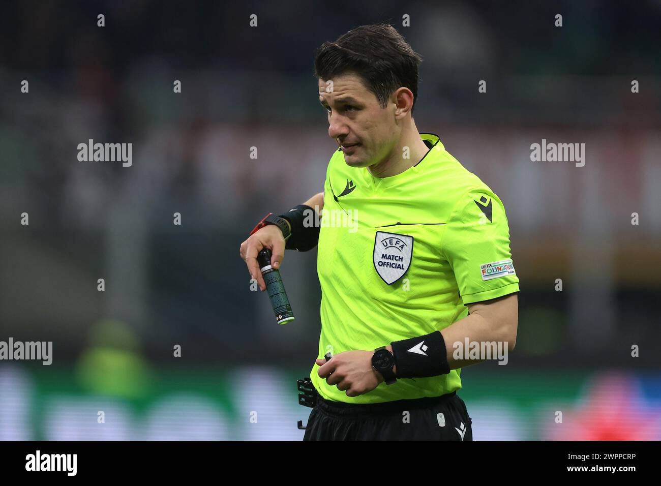 Italy halil hi-res stock photography and images - Alamy