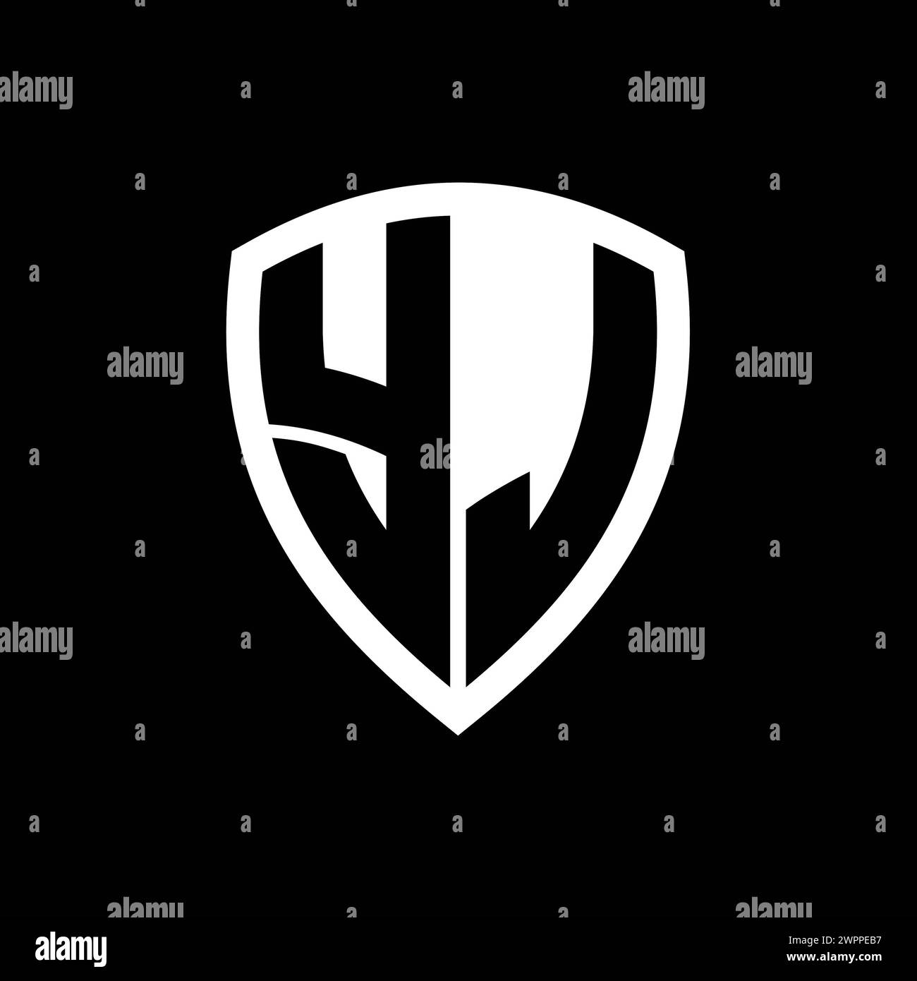 Yj sign Black and White Stock Photos & Images - Alamy