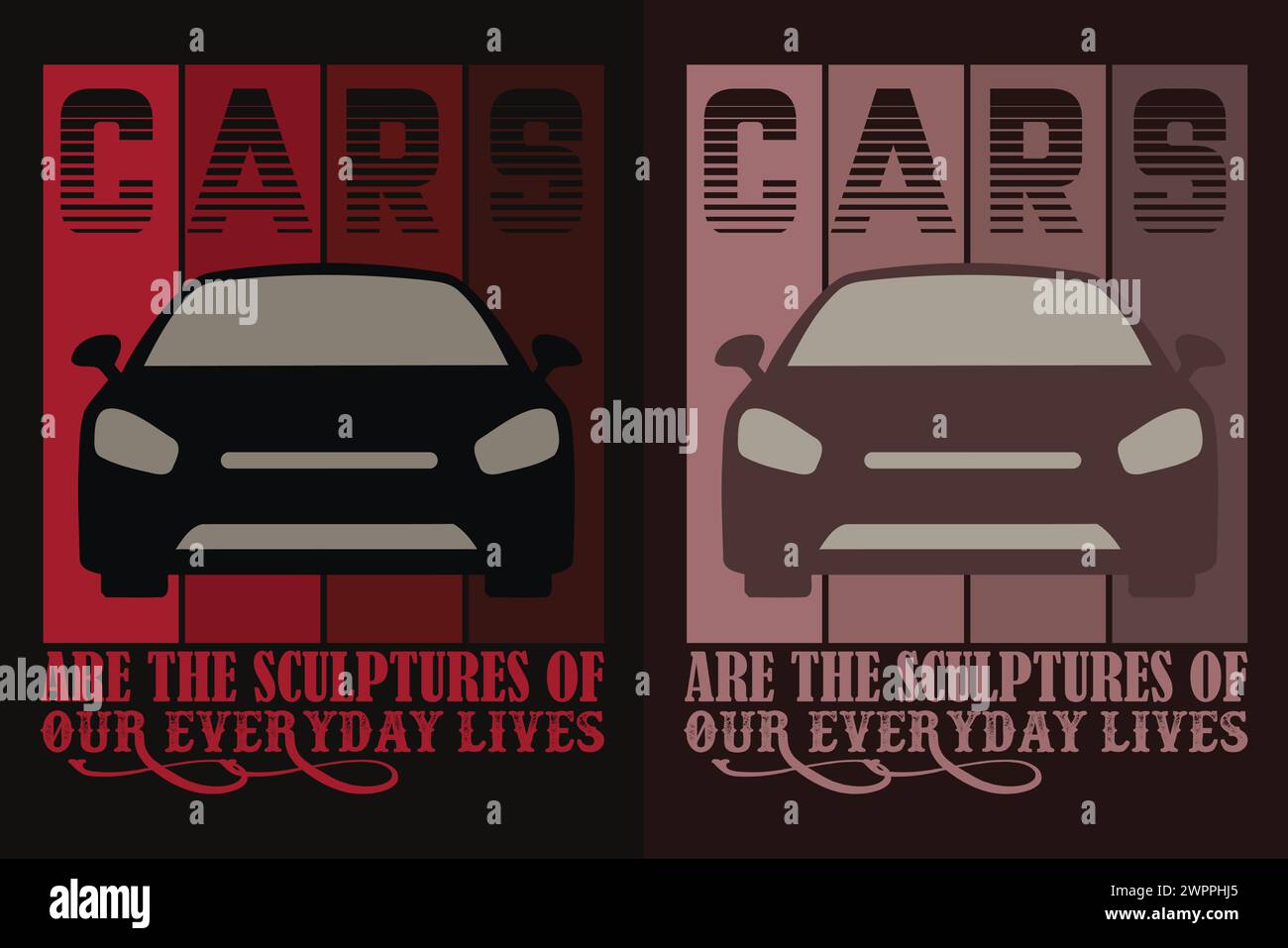 Customized vector vectors hi-res stock photography and images - Alamy