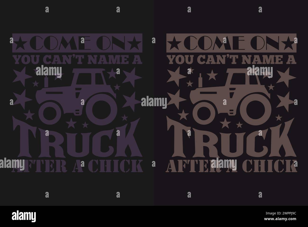 Funny Tractor Names