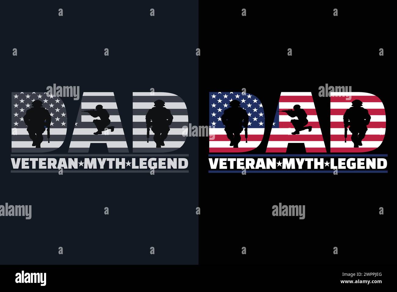 Veterans Day Gift, Veteran Lover Shirt, Military Shirt, 4th Of July ...