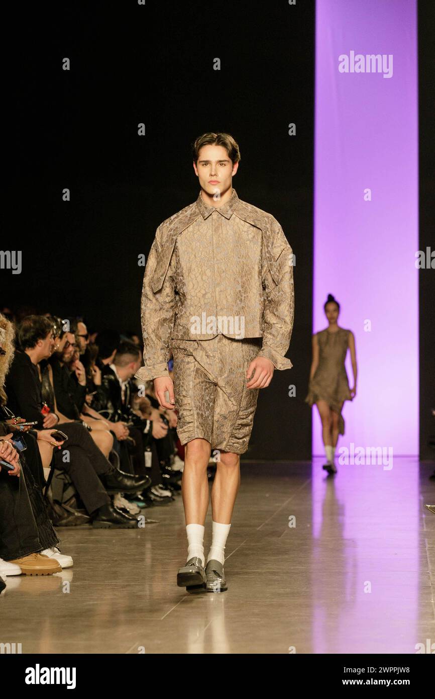 Fw24 25 hi-res stock photography and images - Alamy