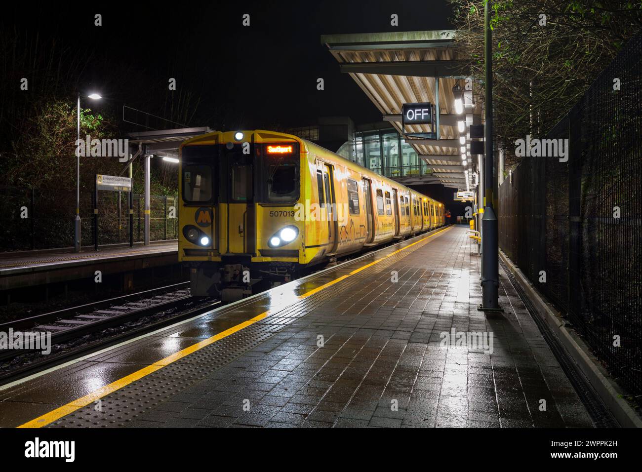 1921 2024 hi-res stock photography and images - Alamy