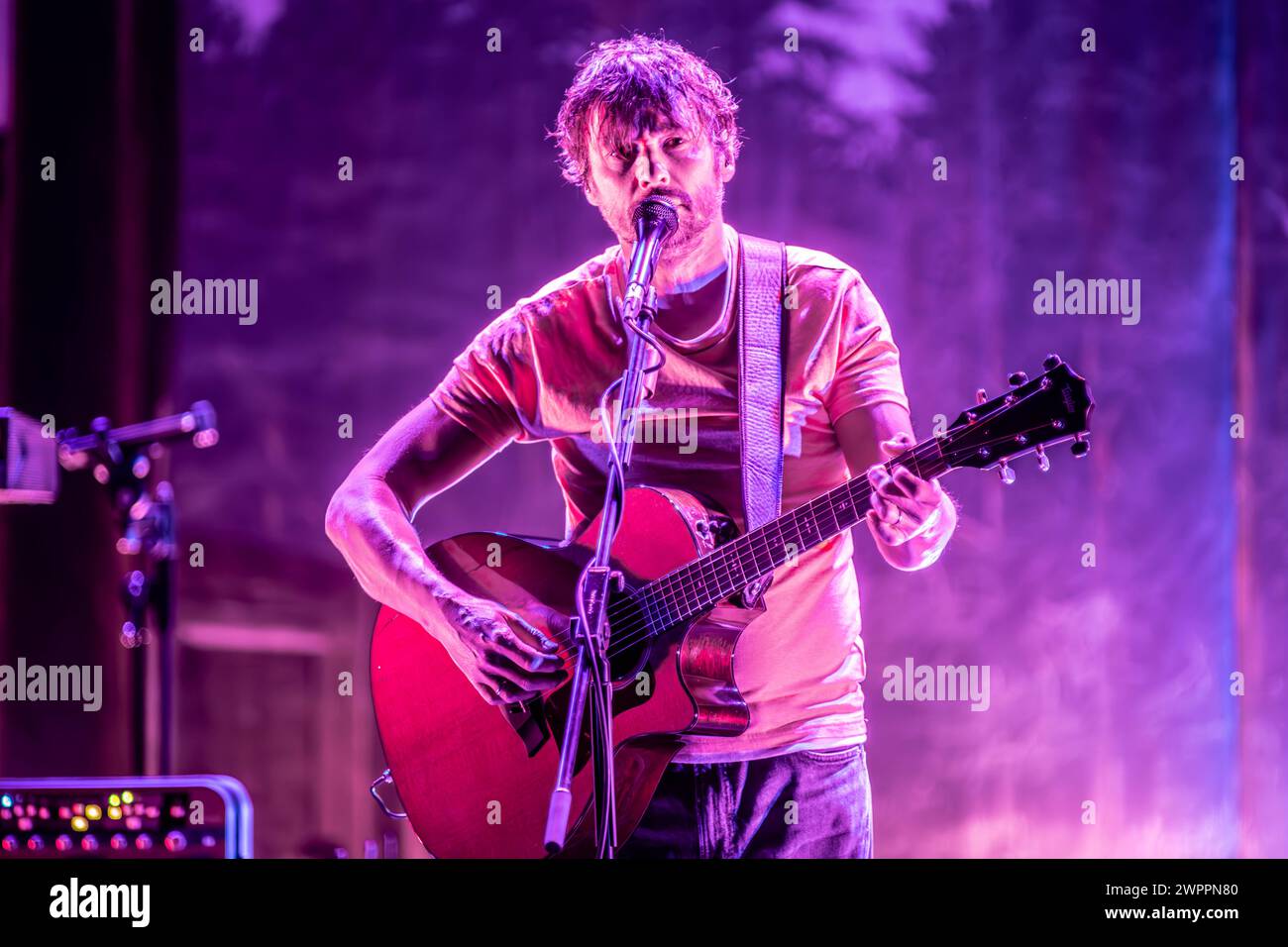 Beren matthews hi-res stock photography and images - Alamy