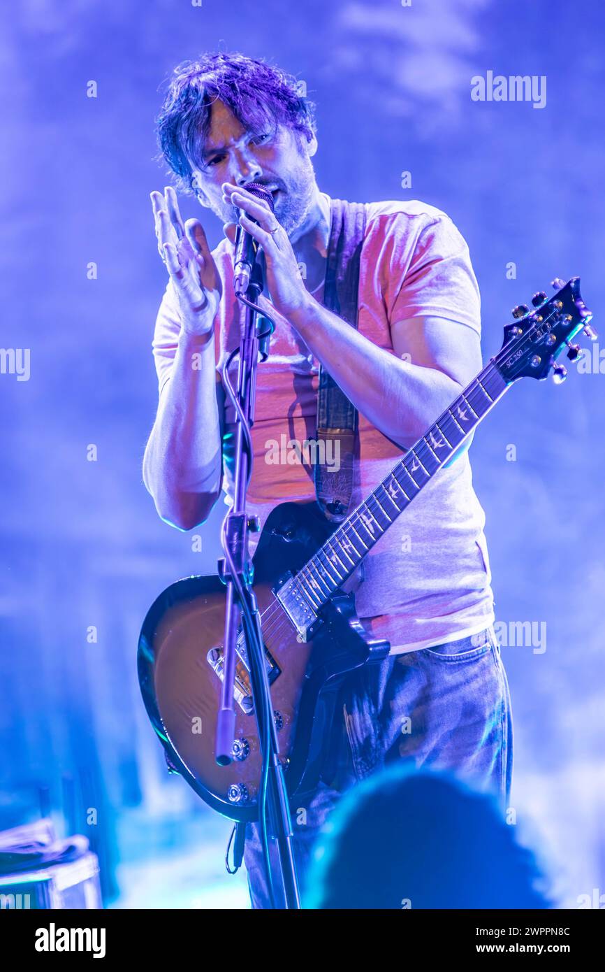 Beren matthews hi-res stock photography and images - Alamy