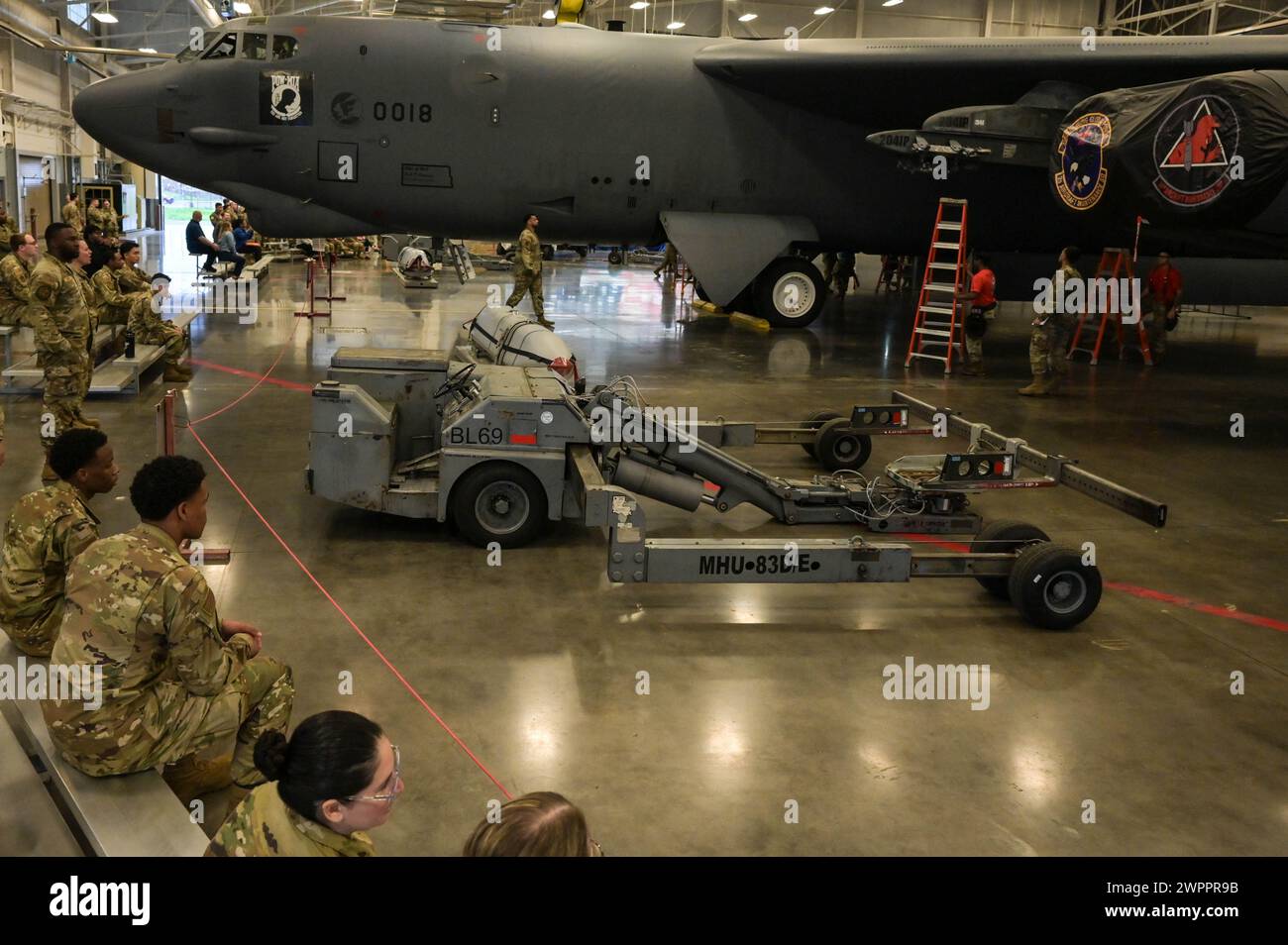 2024 loading hi-res stock photography and images - Alamy