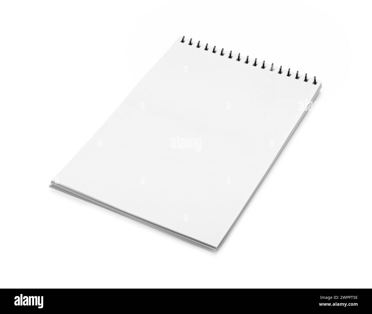 School diary writing page Black and White Stock Photos & Images - Alamy
