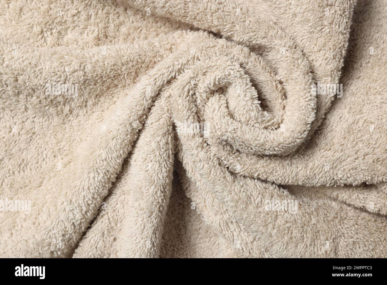 Crumpled carpet hi-res stock photography and images - Alamy